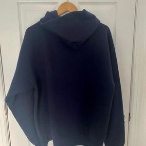 Champion | Shirts | University Of Pennsylvania Hoodie | Poshmark